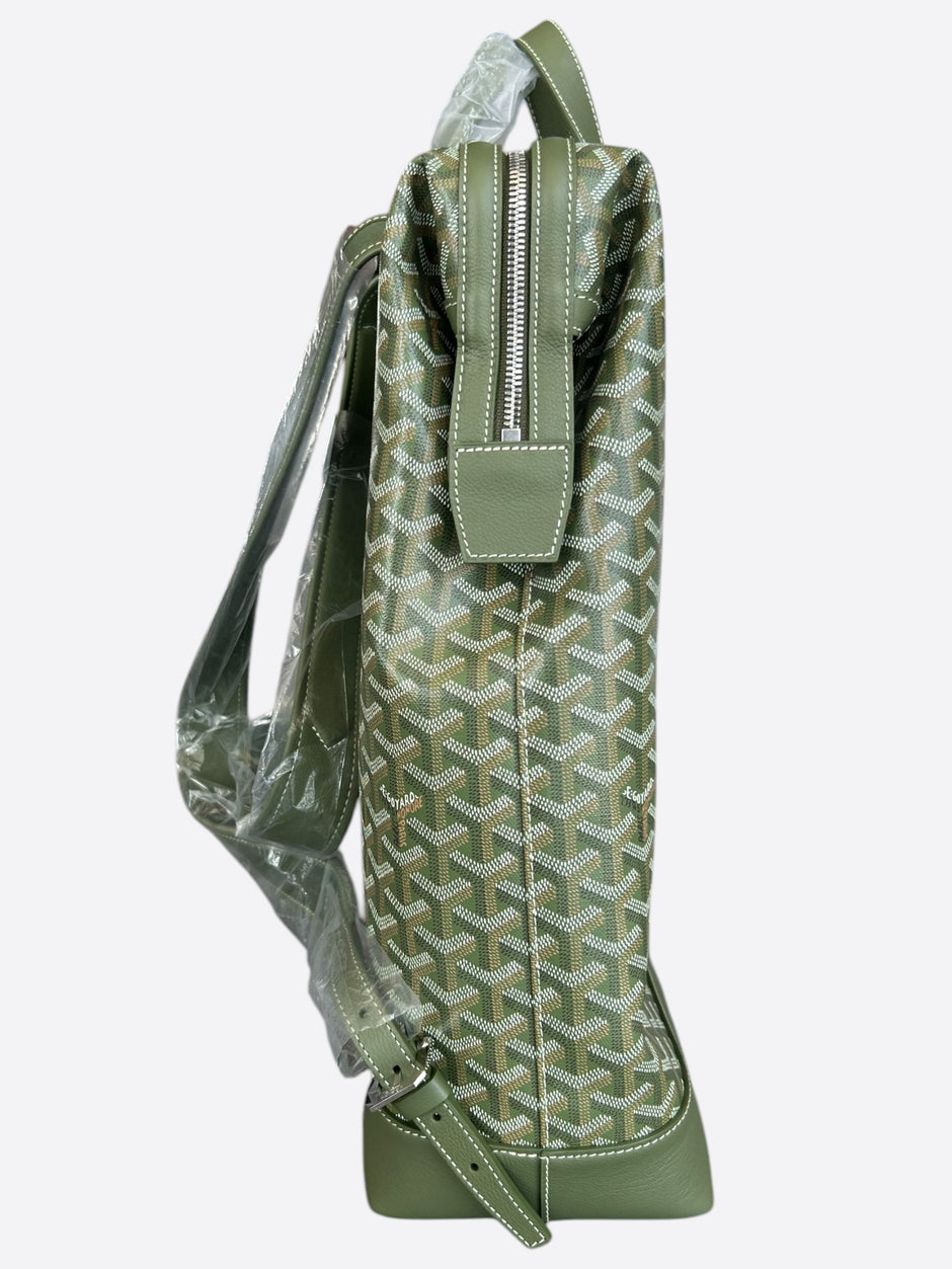 Goyard Backpacks – Savonches