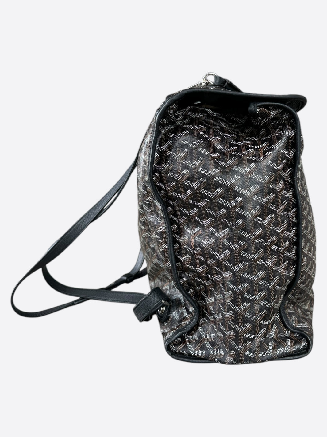 Goyard Backpacks – Savonches