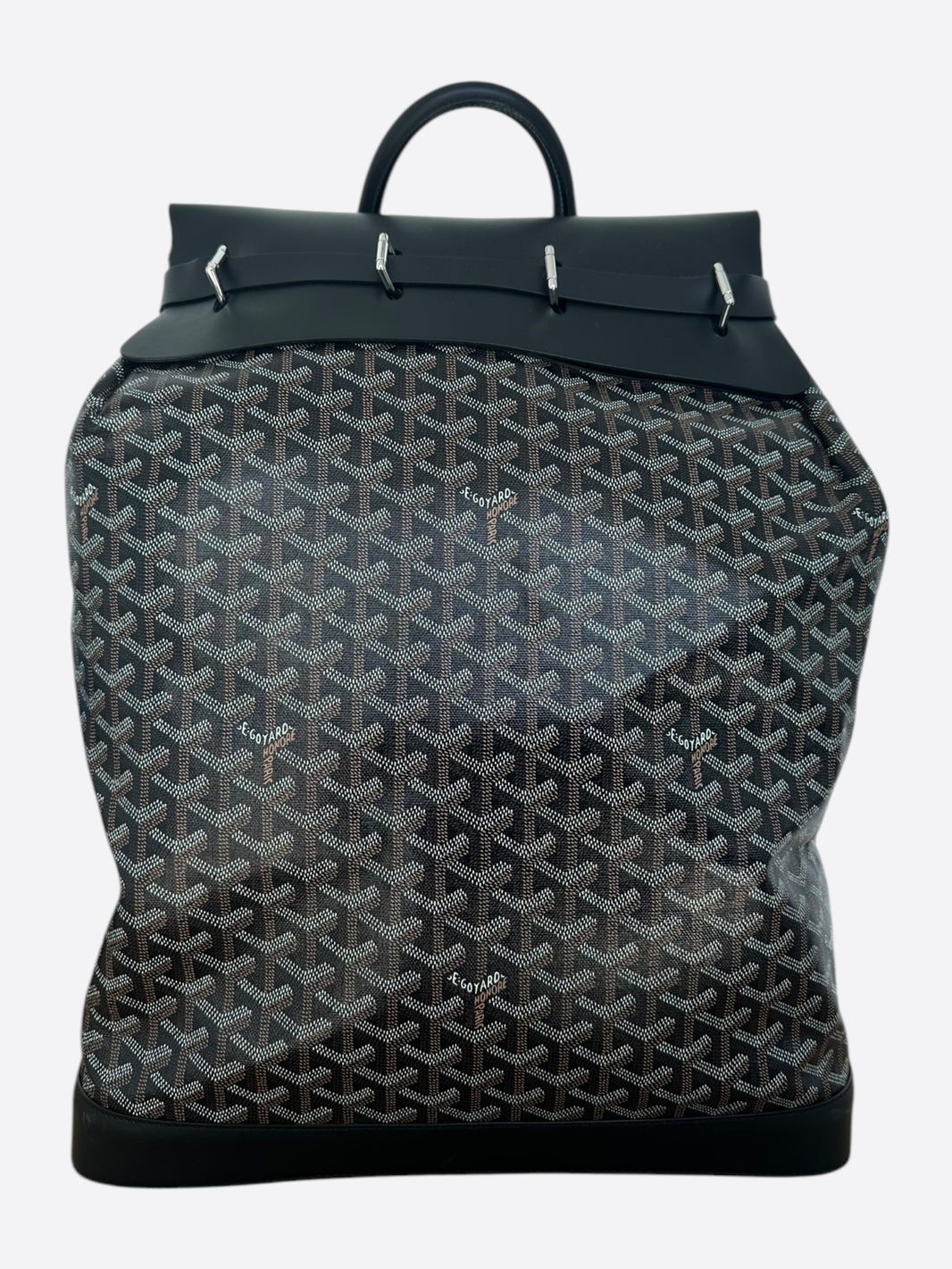 Goyard Backpacks – Savonches