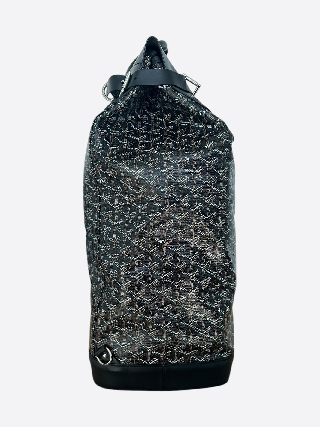 Goyard Backpacks – Savonches