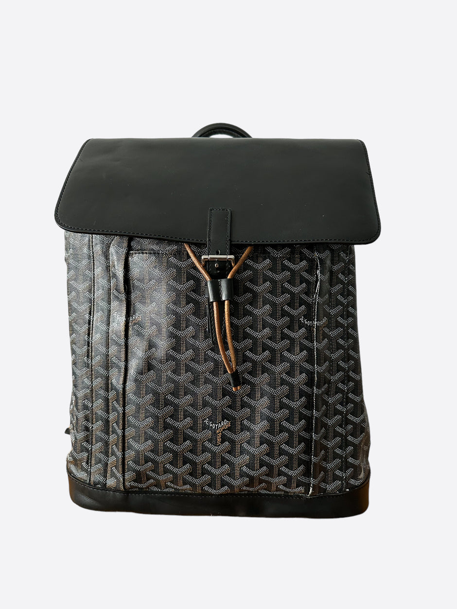 Goyard Backpacks – Savonches